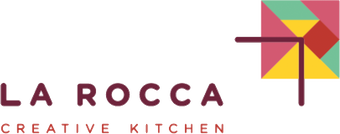 About Us – La Rocca Creative Kitchen Midtown
